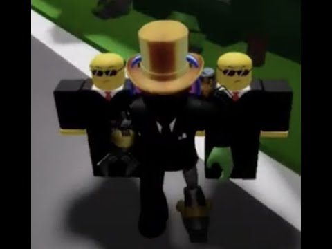 Roblox Brookhaven | How To Connect The Computer (Old Video!) - YouTube