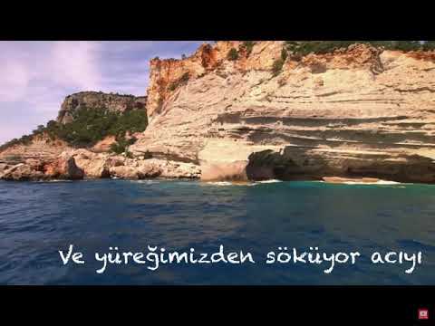 Yılmaz ÖZBEK-Songül