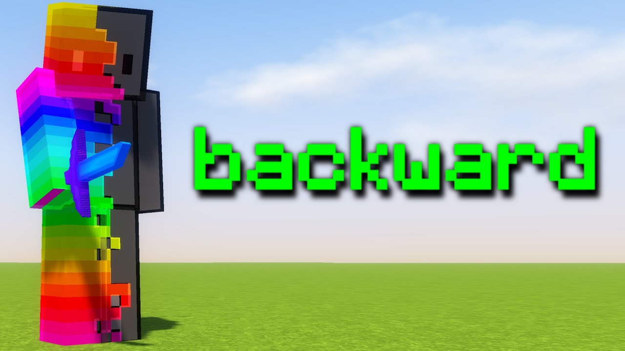 the impossible combo method... - YouTube