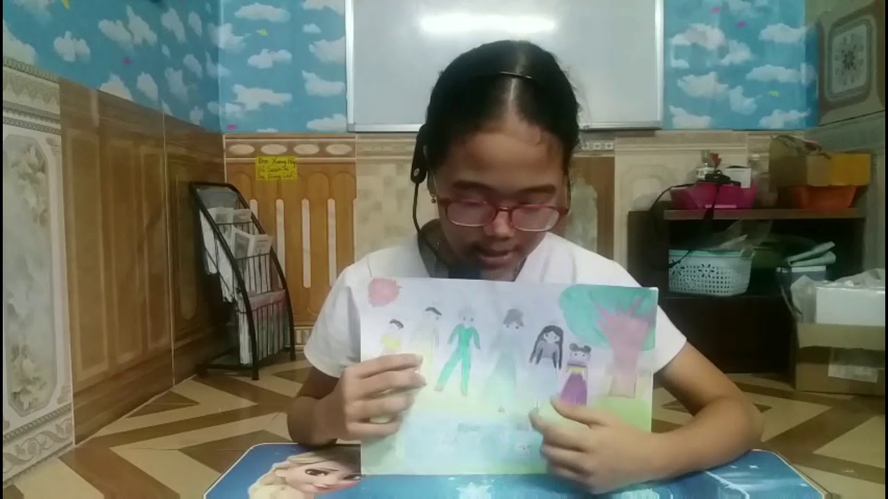 Doremi family - YouTube