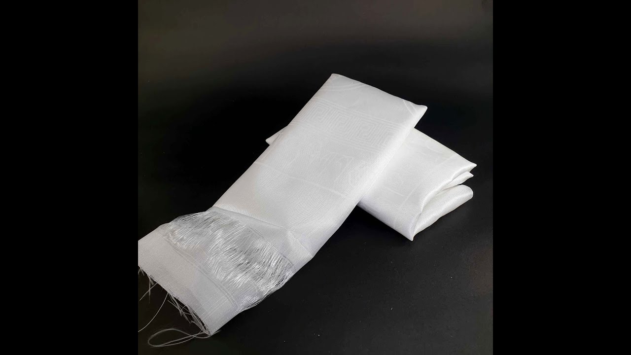 Learn about Khatag || Khada || खतागको बारेमा ज्ञान लिनु होस्। || - YouTube