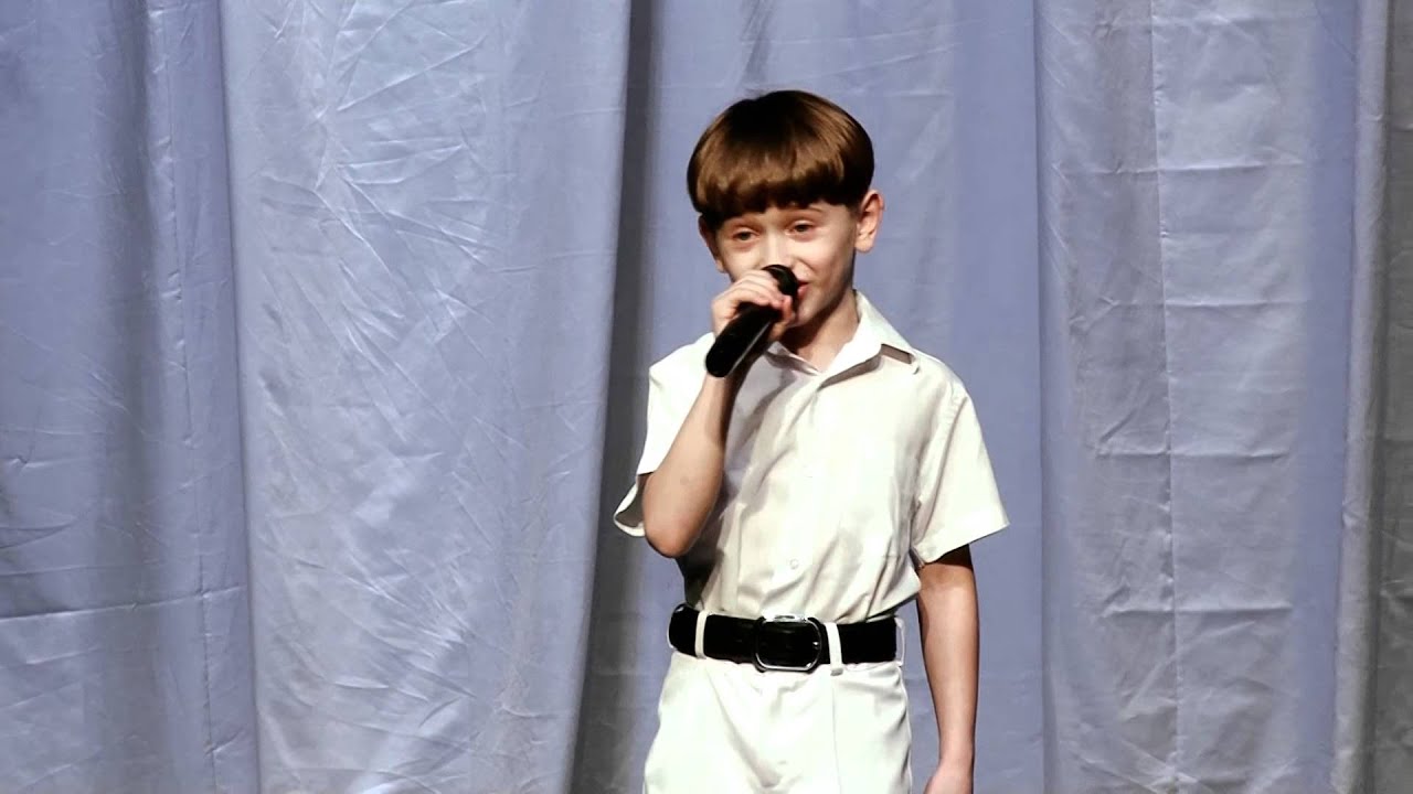 Рутгер Гарехт - YouTube