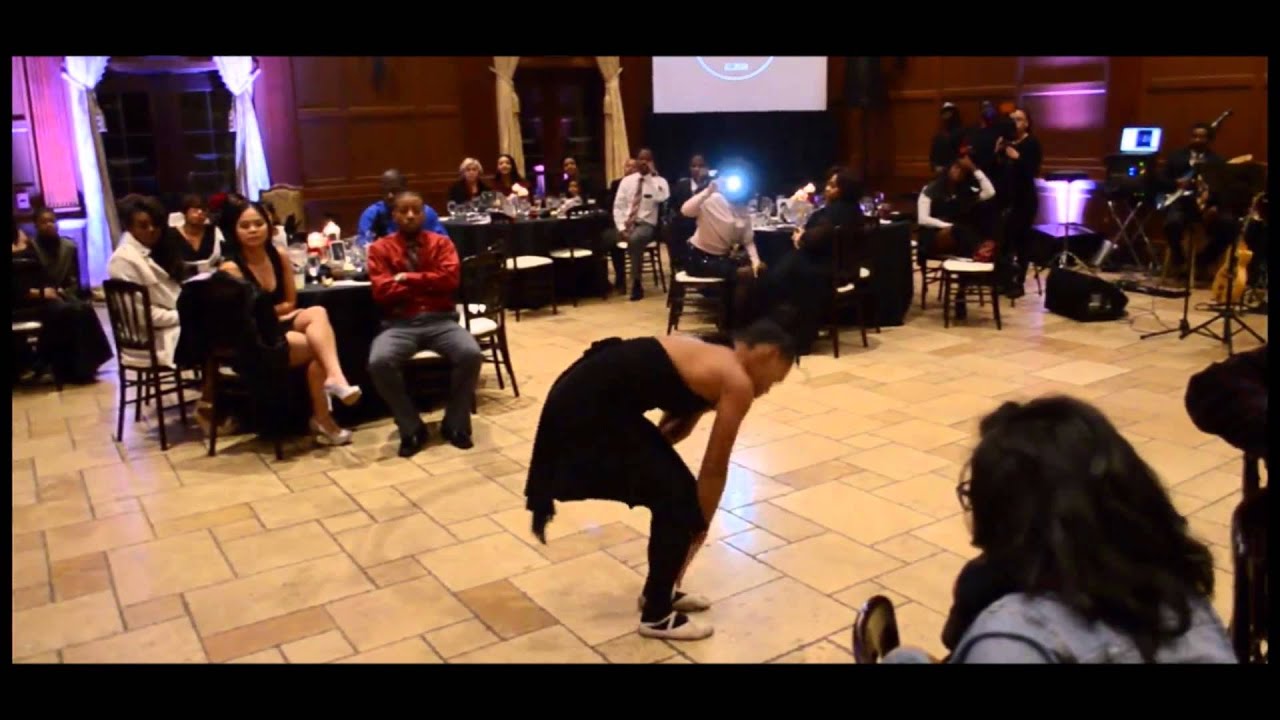 NicolLove 12 28 14 - YouTube