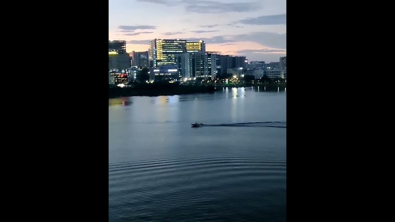 Beautiful place || Like 👍this video - YouTube