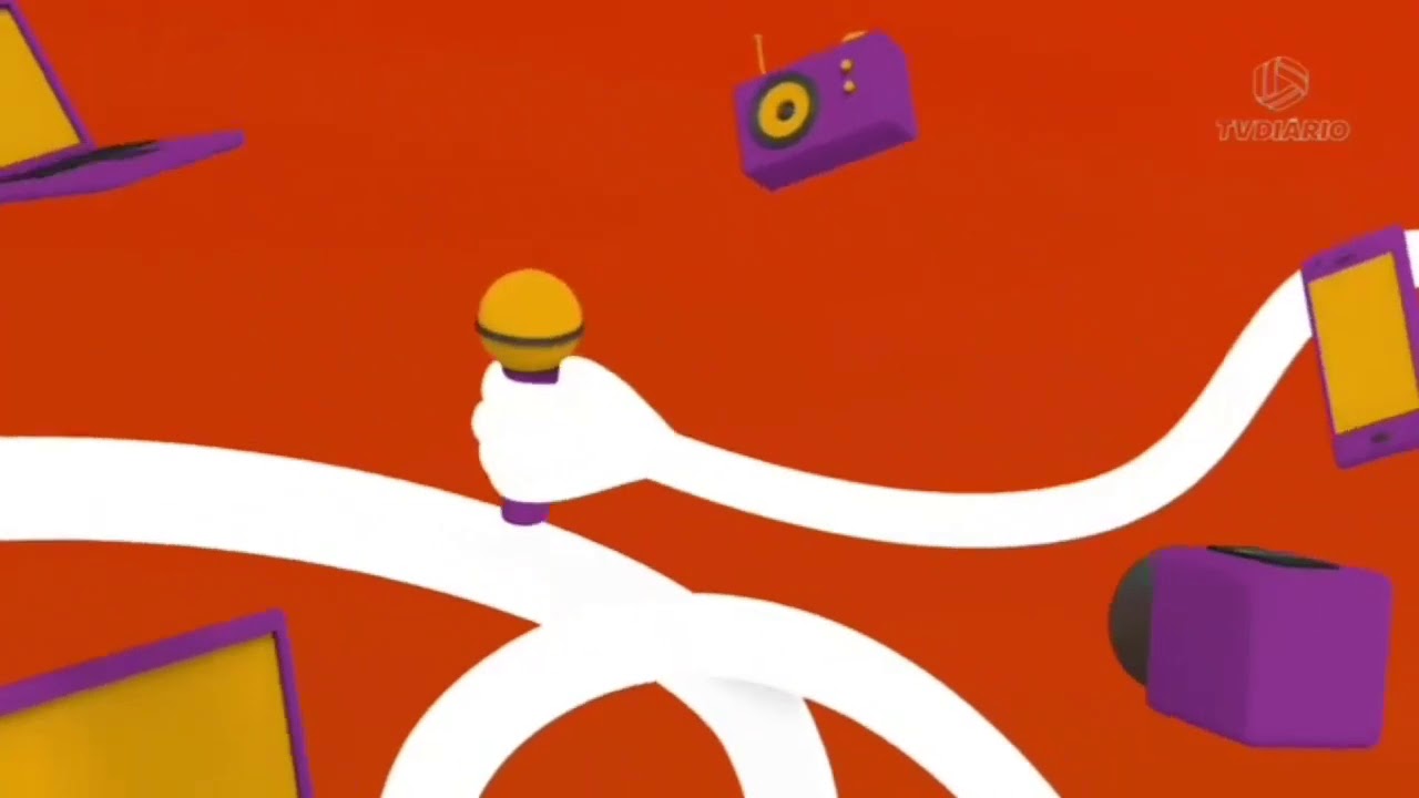 PROGRAMA JOÃO INÁCIO SHOW - PARTICIPAÇÃO - PAULO JUNIOR O VEI CHEGOU ...