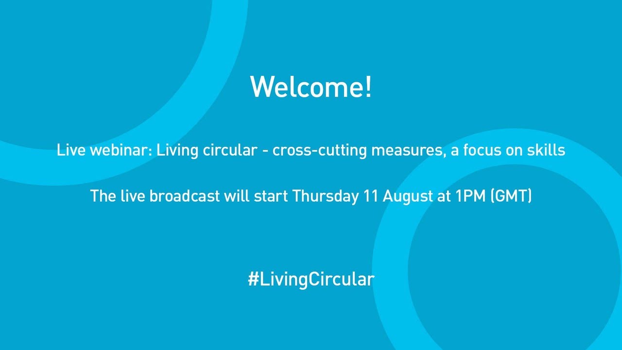 Living Circular Cross cutting Measures A Focus On Skills YouTube living-circular-cross-cutting-measures-a-focus-on-skills-youtube