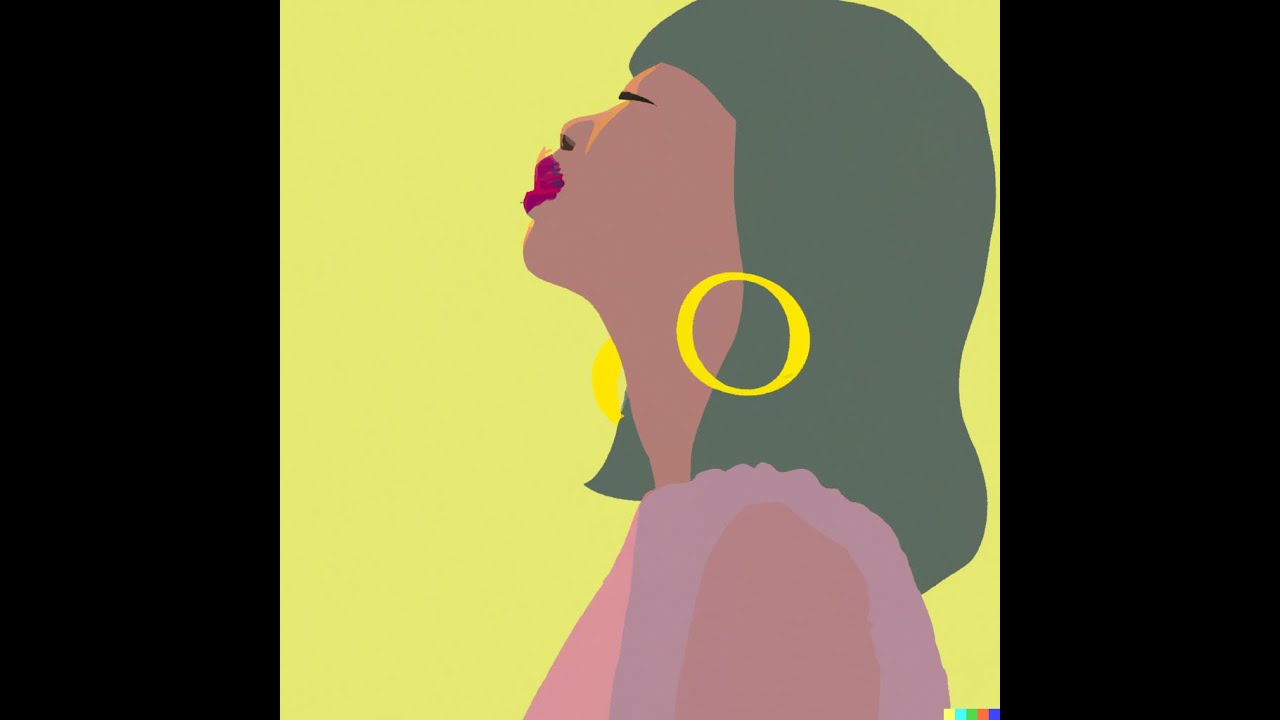 Chega de Saudade . (1927 - 1994) António Carlos Jobim - YouTube