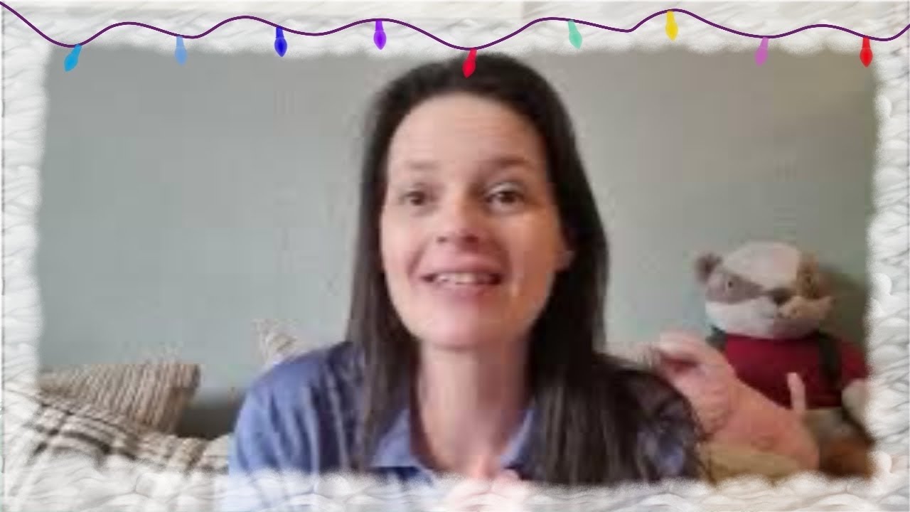 Vlogmas day 16! - YouTube