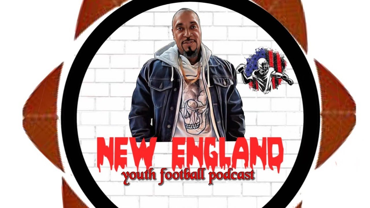 Pop Up Podcast - YouTube