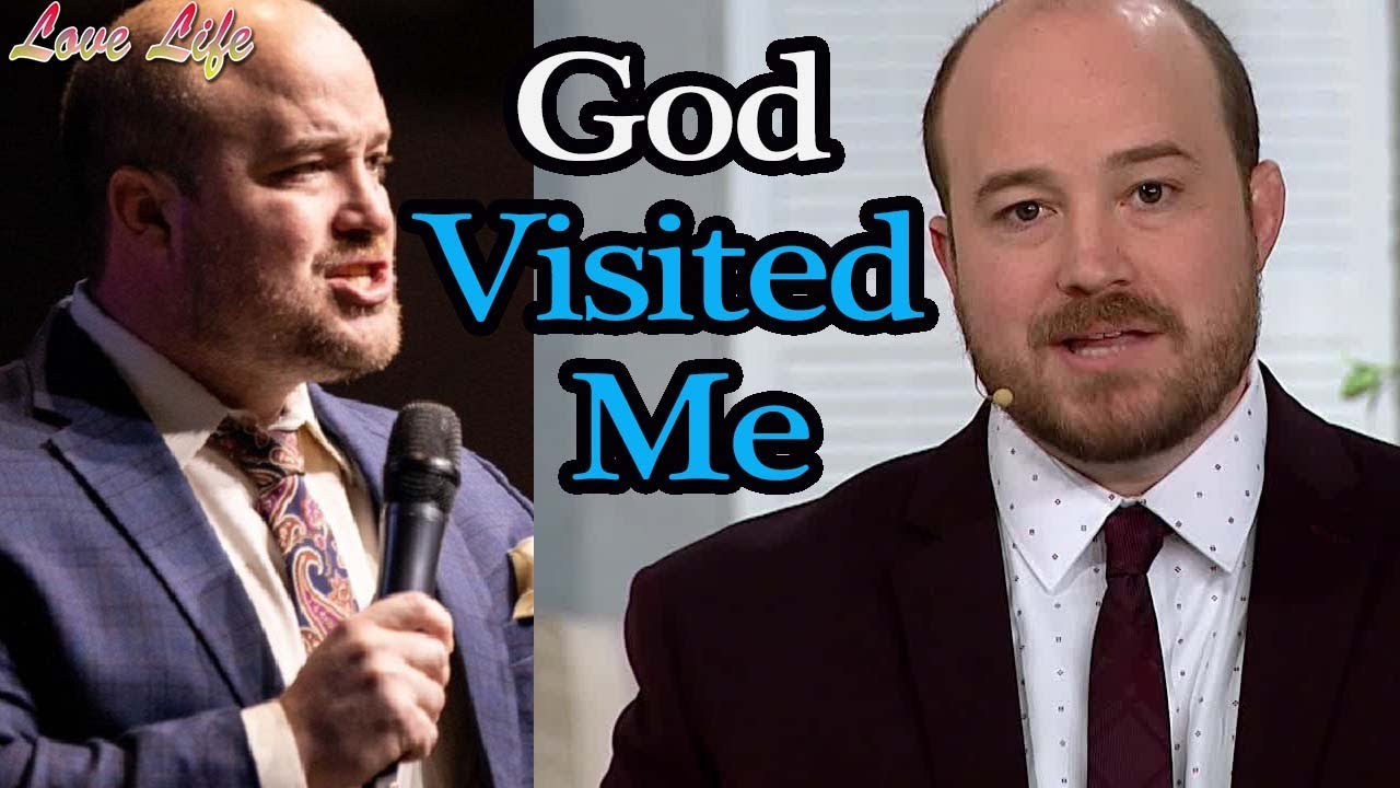 Future of the prophetic ministry | Pastor Jeremiah Johnson Temporarily ...