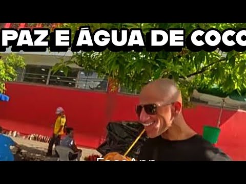 NÔMADE RAIZ EM EL SALVADOR: O PAÍS MAIS TRANQUILO DAS AMÉRICAS? 😱🔒 😱🔥 ...