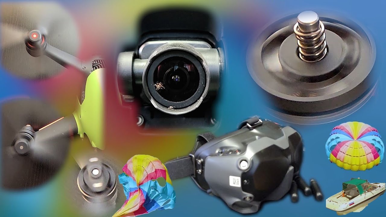 FPV flights compilation 2022 part#5 / FlyDrone / DJI FPV Drone - YouTube