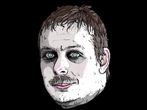 When Flam Moves In With You - YouTube