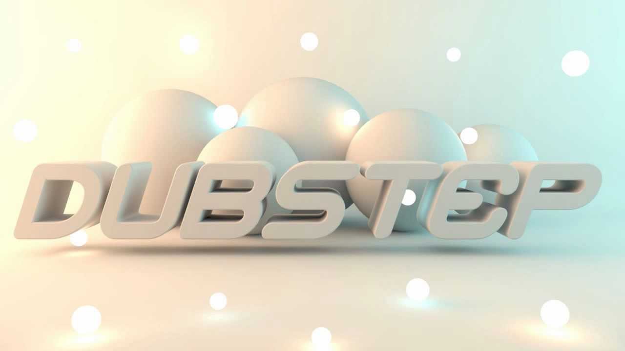 Vaski - The Island (feat. Sarah Laske) - YouTube