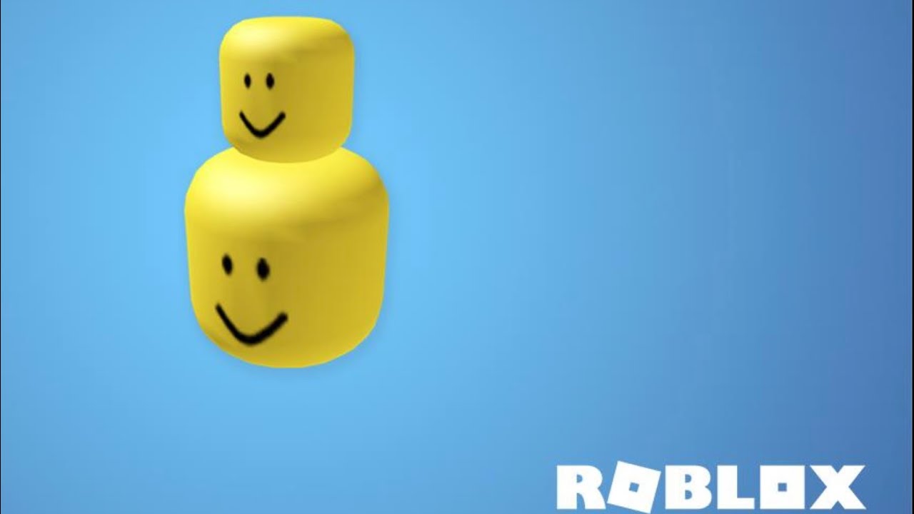 Will The Headstack Go Limited? - ROBLOX MEMORIAL DAY SALE 2022 ...