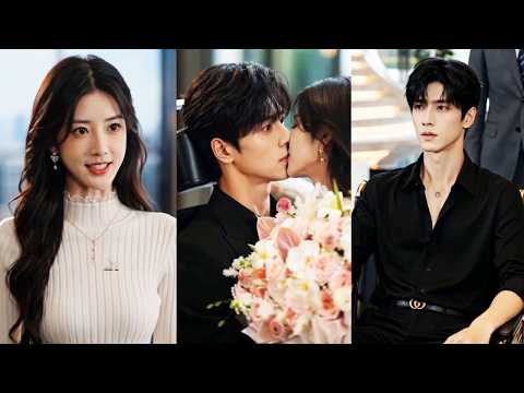 Tái sinh đúng ngày cưới, cô quyết đổi mệnh và nên duyên cùng cửu thiếu gia ai ngờ lại tìm đc chân ái