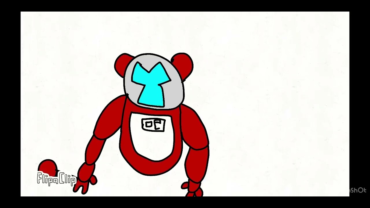 Random guy named kian - YouTube