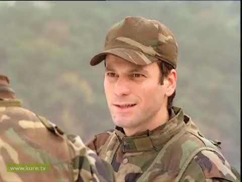 Ölümsüz  Kahramanlar Cüneyt Sardaşlar