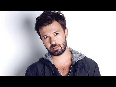 Yalın - Meleklerin Sözü Var (1 Saat)