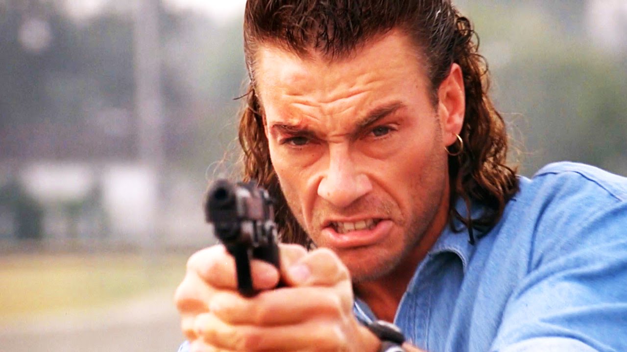 Top 10 Athletes Who Succeeded As Actors - YouTube