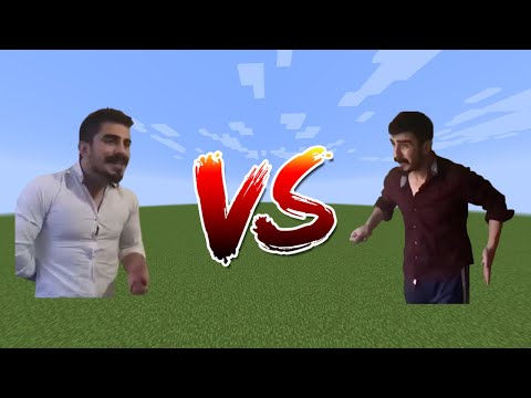 Bilader Sen Hayırdır Kavga Anı