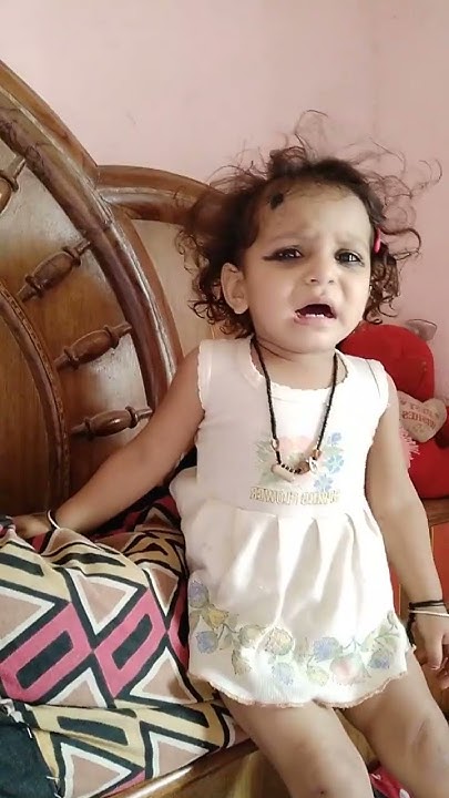 She Dont Know Why She Crying 😂😂😂trending Shorts Youtube