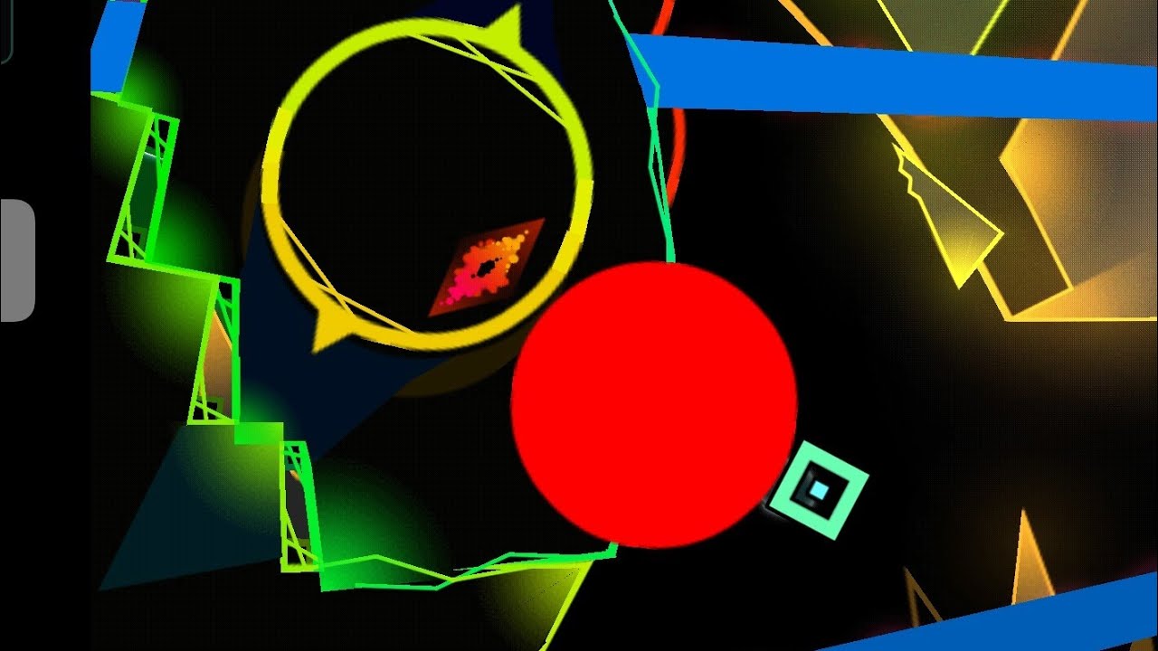 CraZy III Boss (Read The Pinned Comment) - YouTube