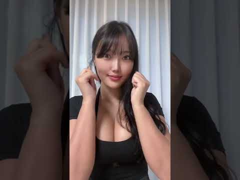 ssunbiki썬비키hot #shorts #tiktok #mashup #dance #ytshorts #viral #korea #nobra #models
