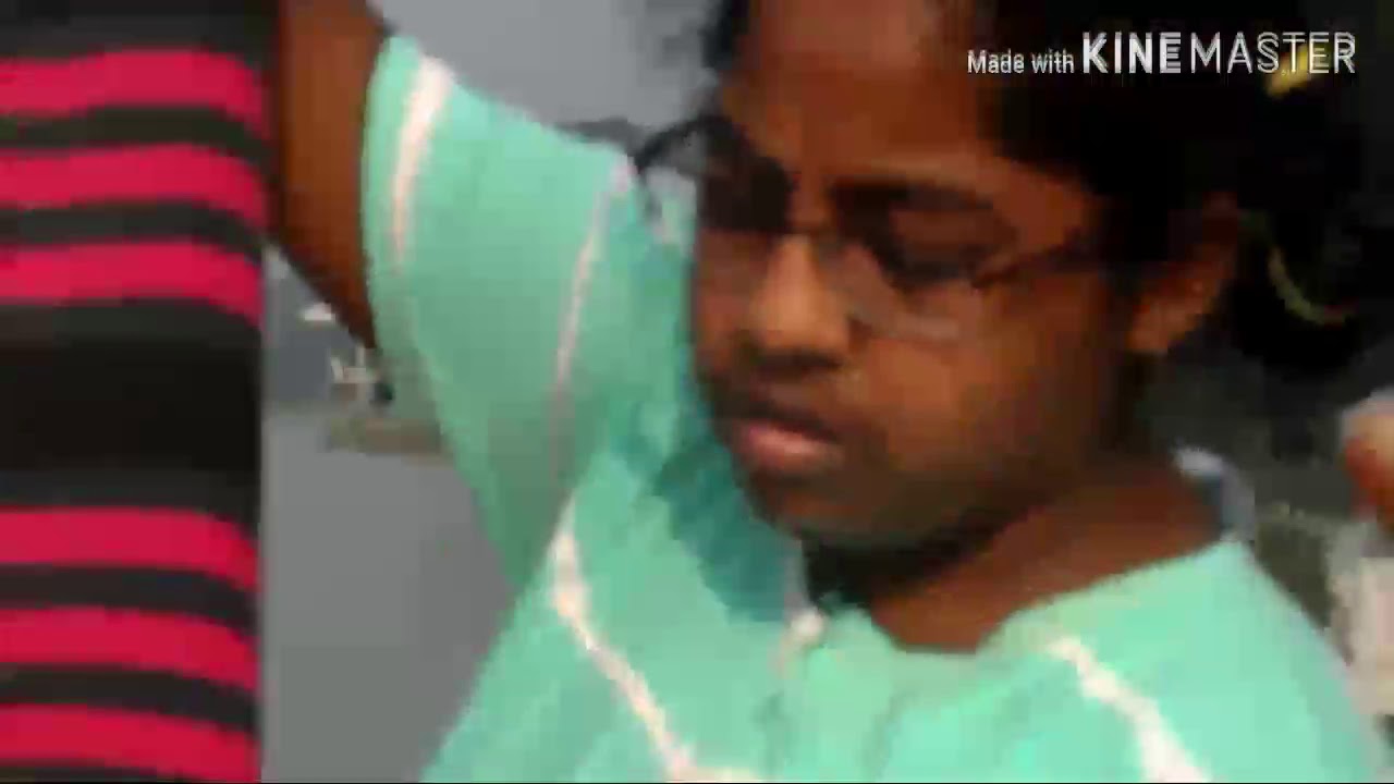 Oxygen Baba (5) - The Master Key (Full Movie) - YouTube