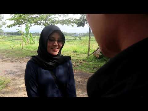 FILM PENDEK \