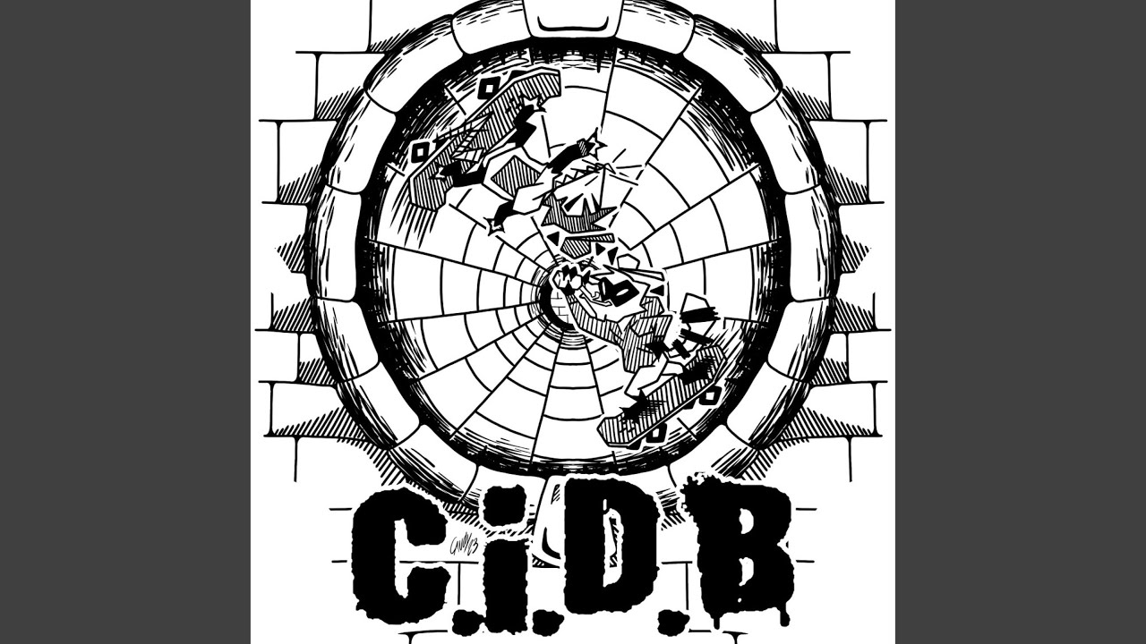 80HD (2023) - YouTube