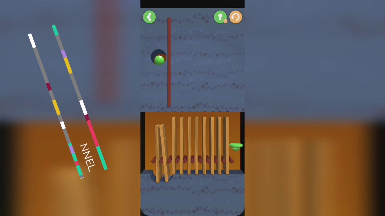 Dig This! LEVEL 19-11 - YouTube