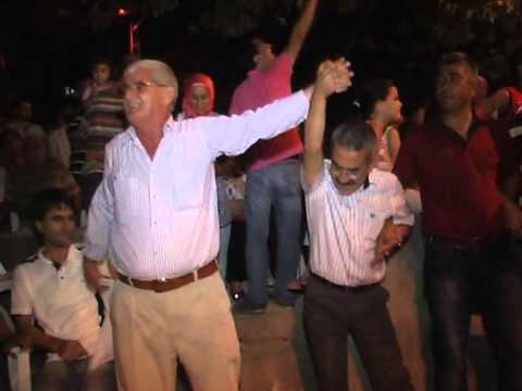 1.GELENEKSEL TAŞOLUKLULAR ŞENLİĞİ BÖLÜM 12