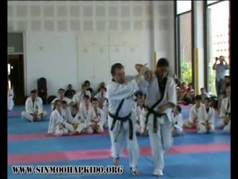 MASTER CLASS 2010 - YouTube