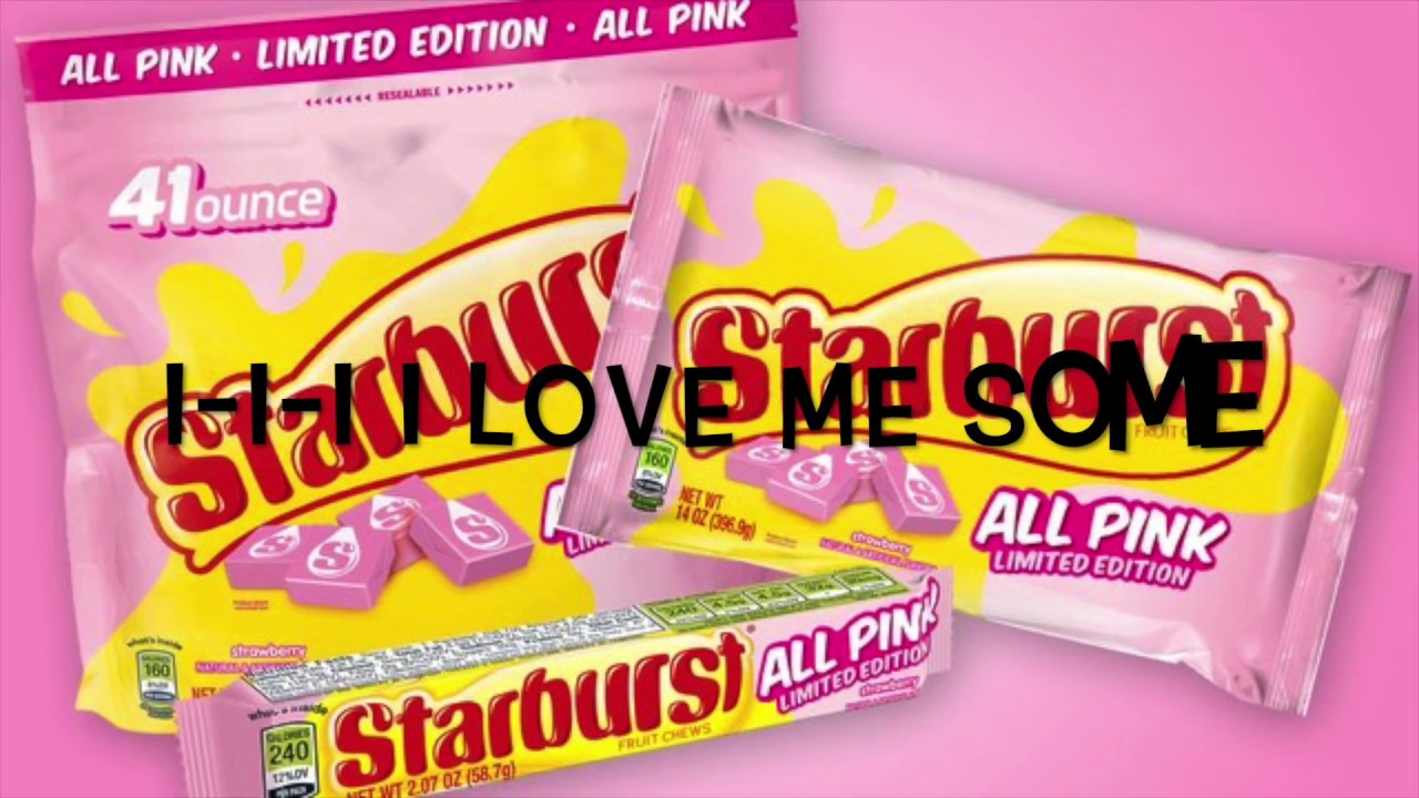 How To Write Your Own Song Lyrics Starburst Remix Karaoke YouTube How To Write Your Own Song Lyrics Starburst Remix Karaoke YouTube