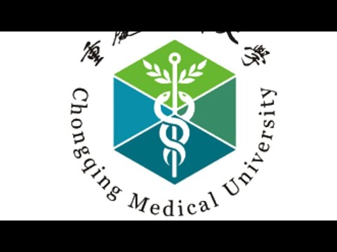 Chongqing Medical University Young Aspirants (CQMU BATCH-2021) - YouTube