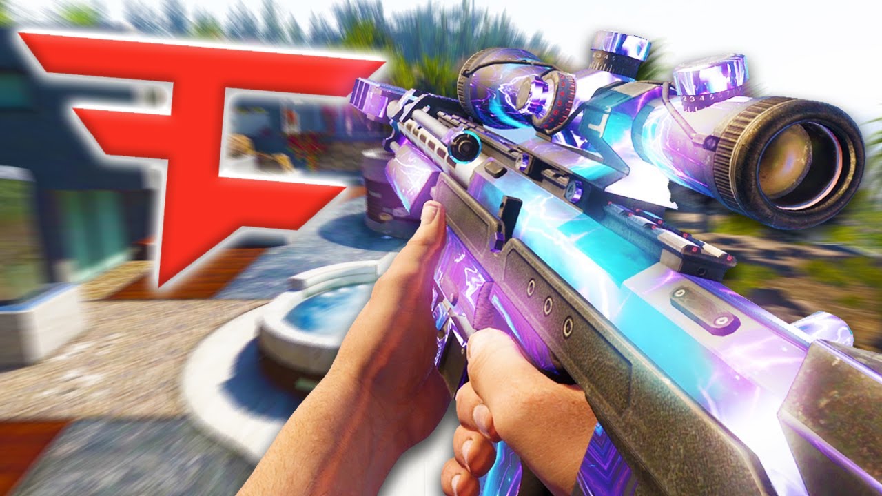 The BEST BO2 Trickshots of ALL TIME.. (nostalgic) - YouTube