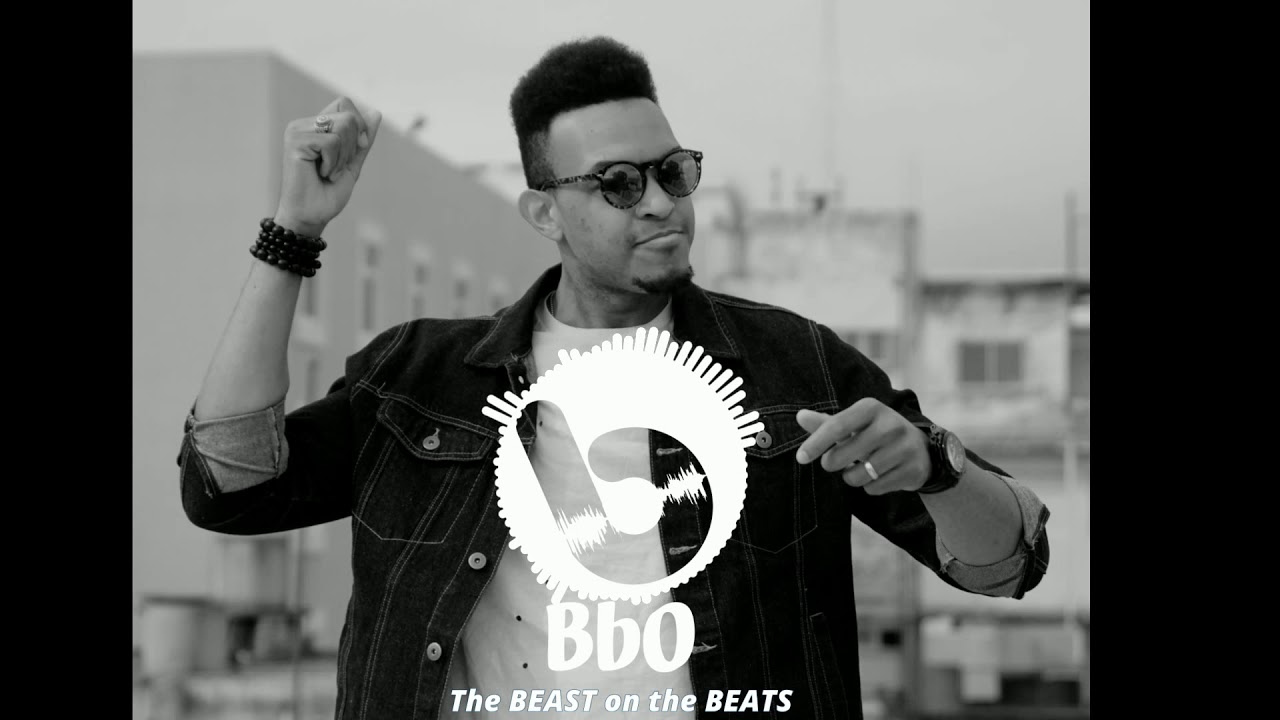 BbO Beat Challenge (1st Edition) Kompa produced by BbO - YouTube