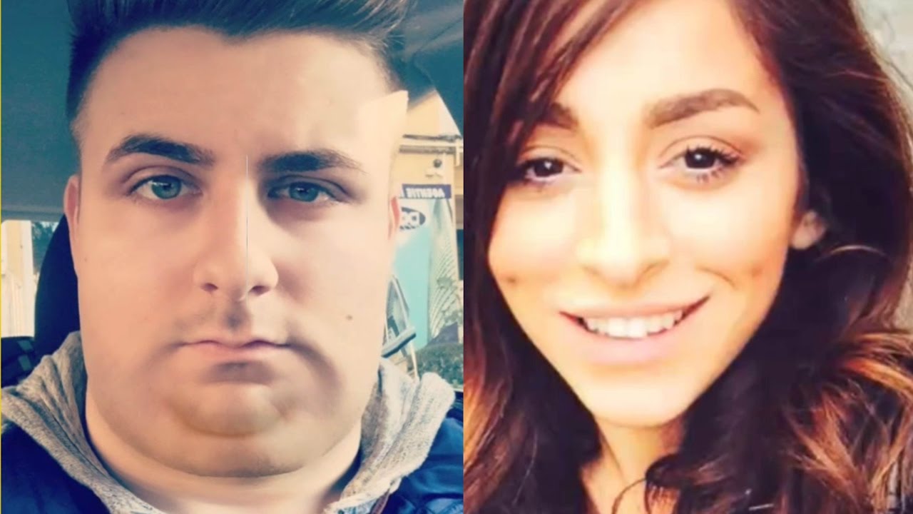 Cum arata iRaphahell la 150 de KG ?! - YouTube