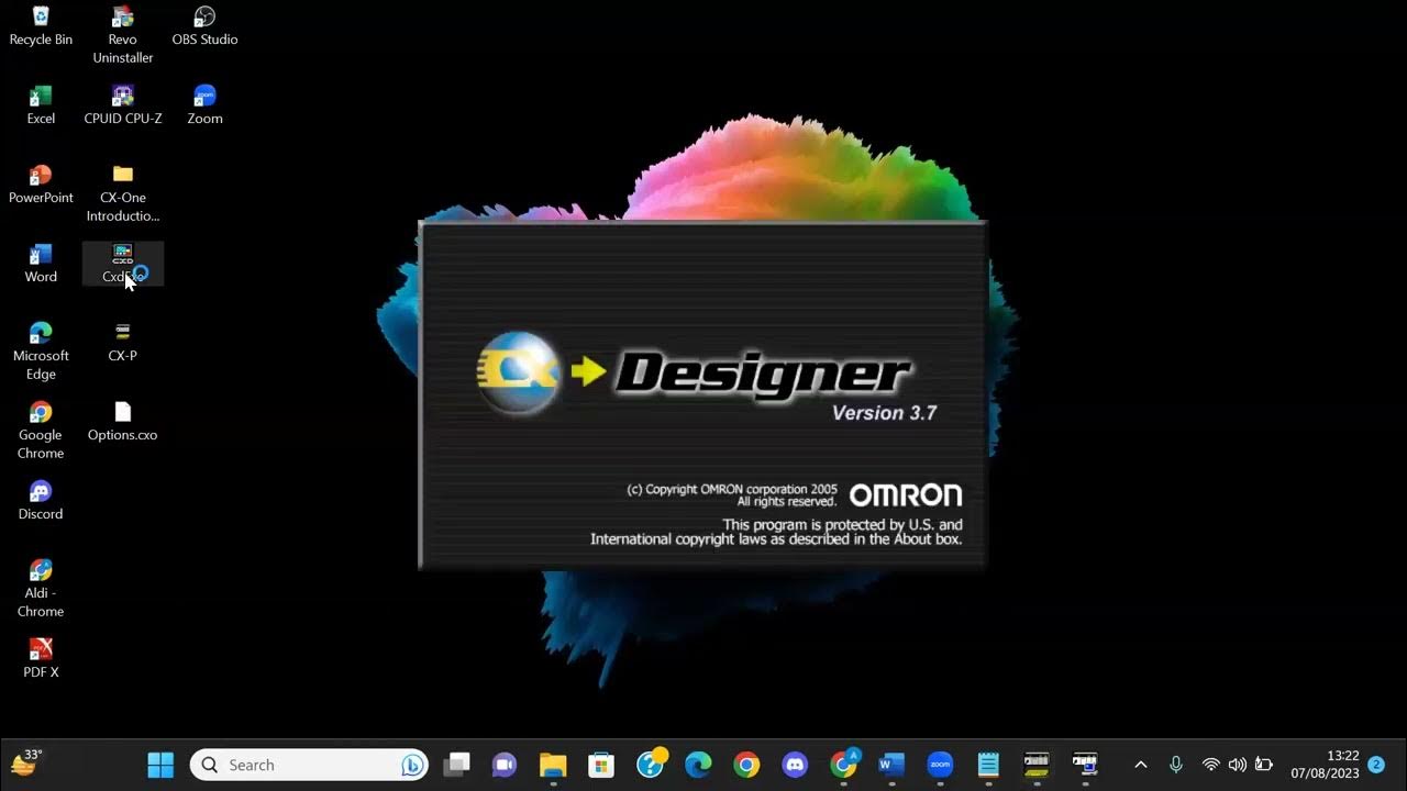 Project Simulasi memindahkan barang antar Gedung dengan Conveyor #Cx ...