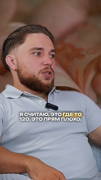 Какая зарплата в IT JAVA C# QA KOTLIN QA Manual Трудоустройство Senior junior middle POLIGON ...