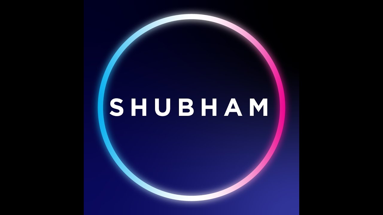 Survivor NSFW - Netflix's The Circle - Shubham Shooby Goel - YouTube