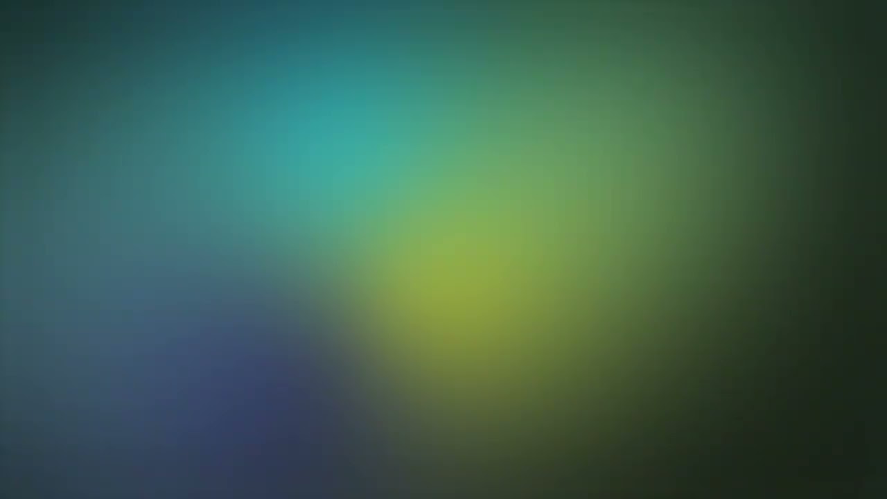 Free 4K Loop - Subtle Blurred Background 009 - YouTube