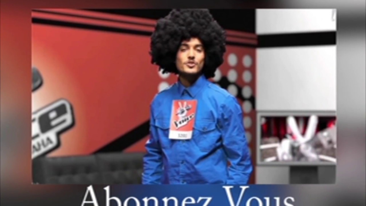 Karim El Gharbi Ep 3 - YouTube