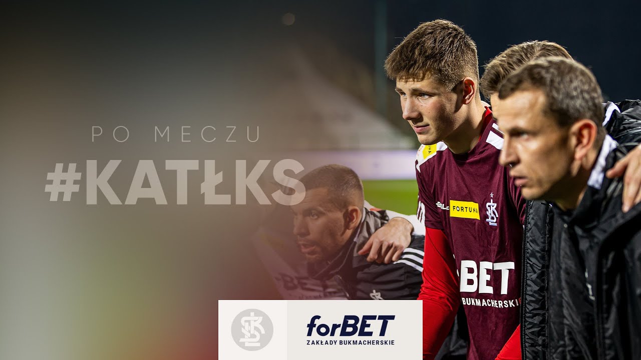 Aleksander Bobek: Lepiej nie dało się zakończyć jesieni - YouTube