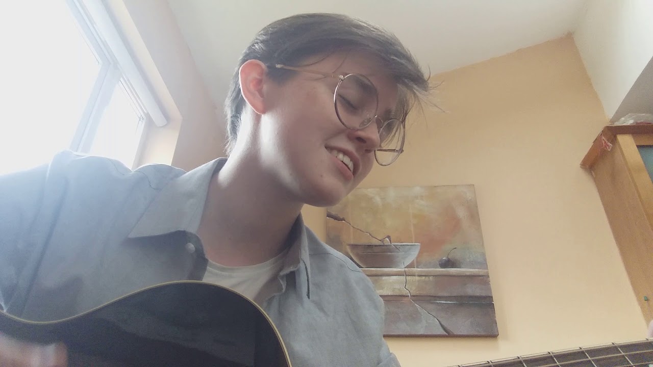castle - sammy copley (original song) - YouTube Music
