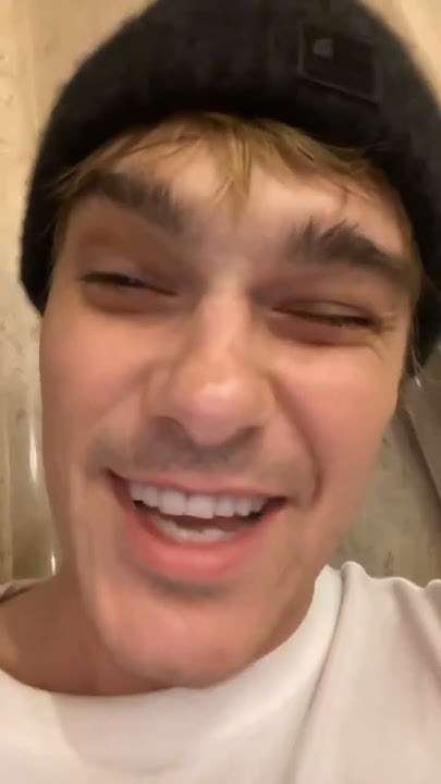 Mitchellhope Descendants Youtube