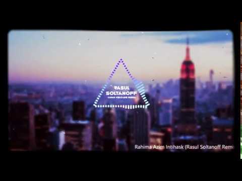 Intihask Remix
