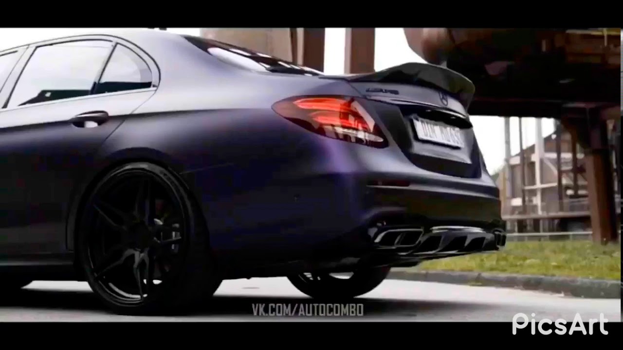 Mercedes Benz - YouTube