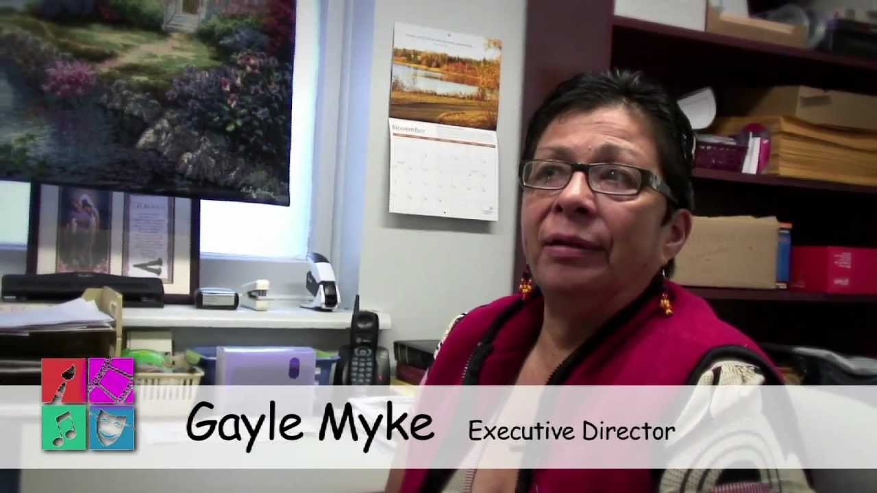 AASK Promo - YouTube